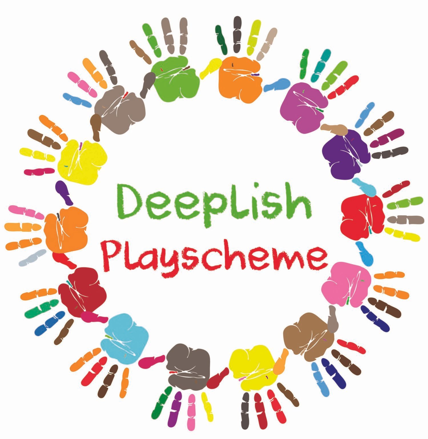 About Us - Deeplish Community Centre